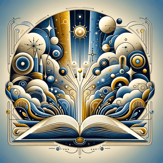 Free Synopsis Generator