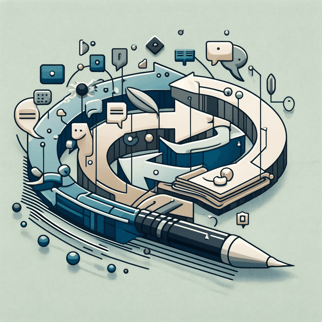 Free AI Essay Outline Generator