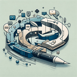 Free Synopsis Generator