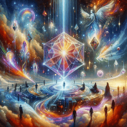 Free AI Word Expander