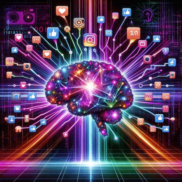 Free AI Instagram Name Generator