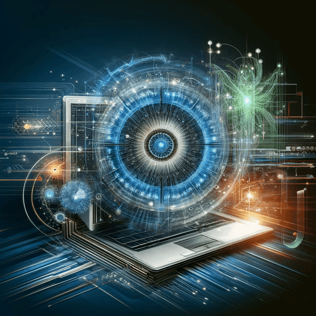 Free AI Job Description Generator