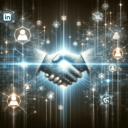 Free LinkedIn Bio Generator