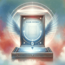 Free Vision Statement Generator