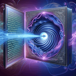 Free AI Passive To Active Voice Converter