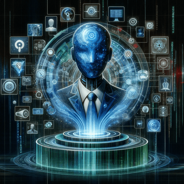 Free Personal Statement Generator