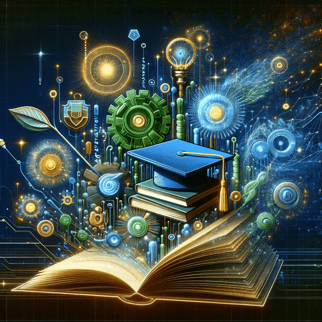 Free AI Sentence Expander