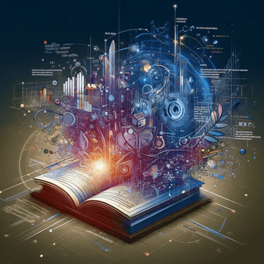 AI Question Generator