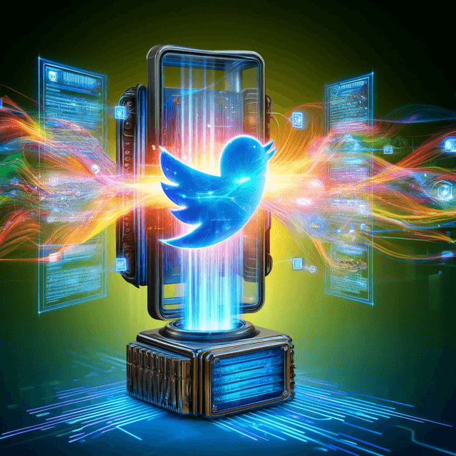 Free AI Tweet Generator