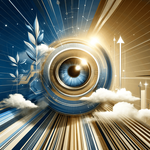 Free AI Brand Name Generator