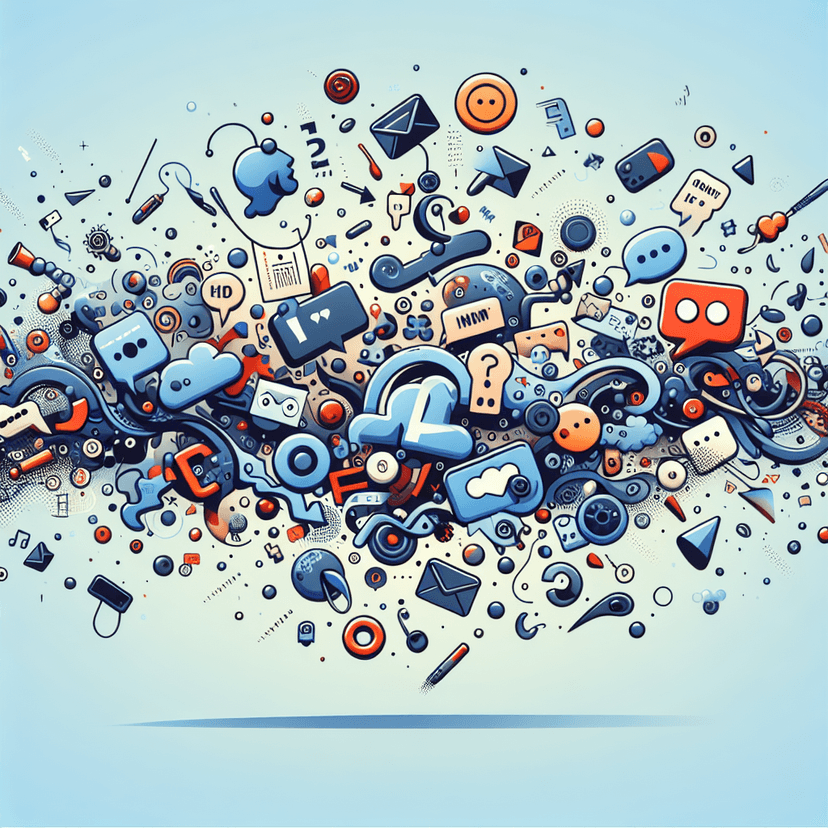 Funny Email Signatures: The Do's and Don'ts with Examples