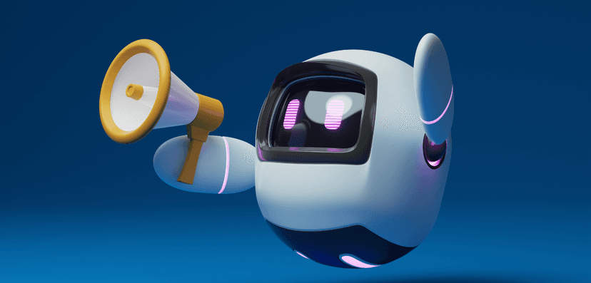 Meet Typli: The AI Writing Assistant You've Been Waiting For