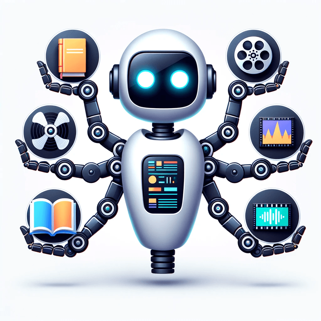 How To Bypass Ai Content Detectors 11 Practical Tips