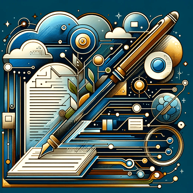 Free About Us Generator