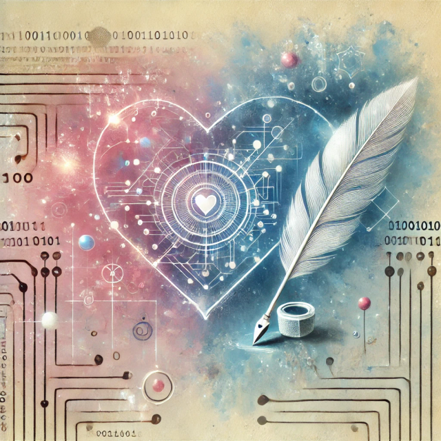 Free AI Apology Generator