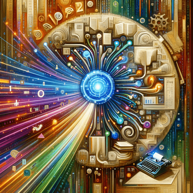 Free AI Blog Title Generator