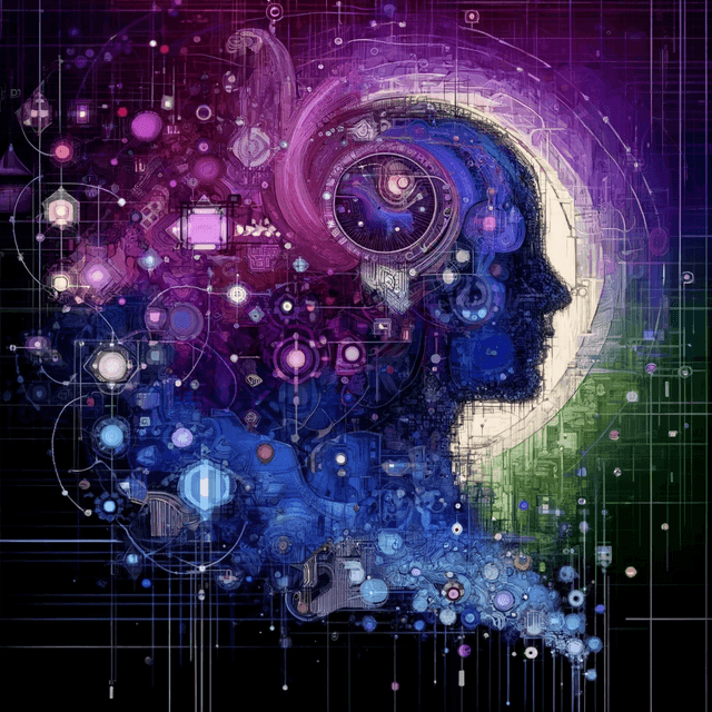 Free AI Character Profile Generator Free AI Character Profile Generator