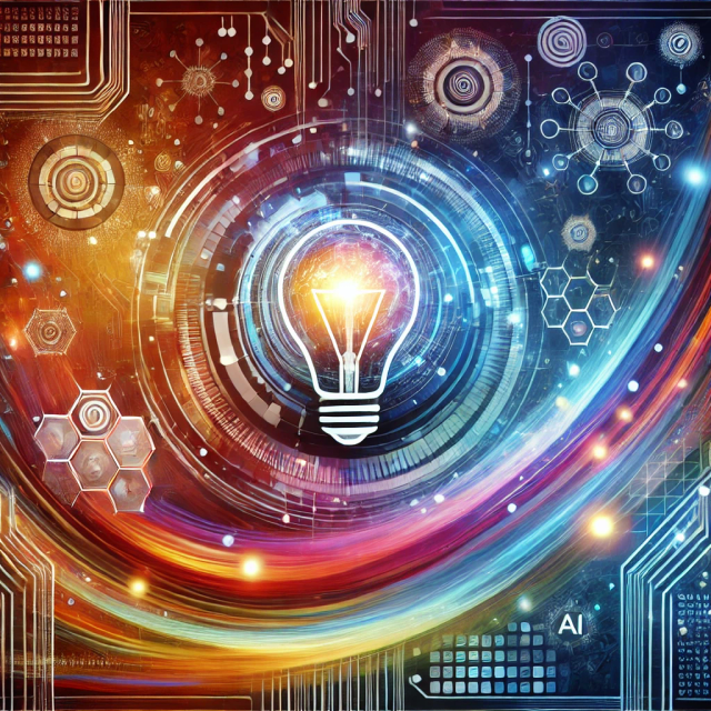 Free AI Event Name Generator