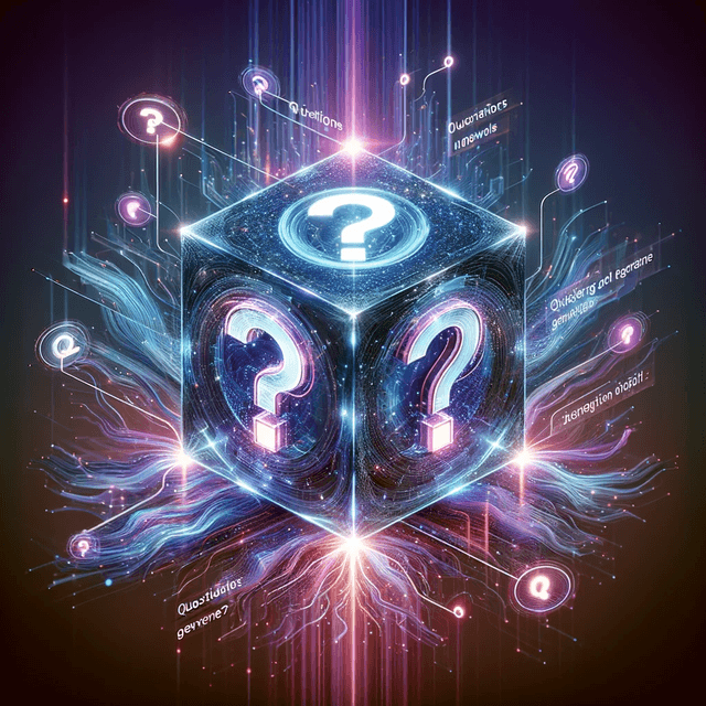 Free AI FAQ Generator