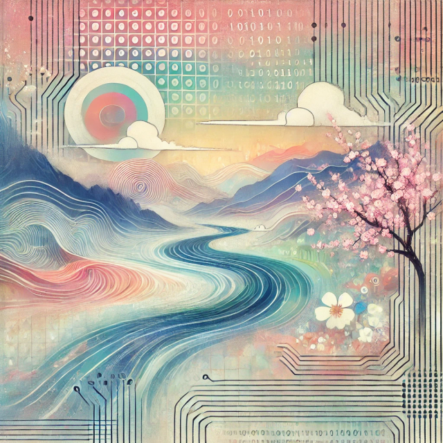 Free AI Haiku Generator