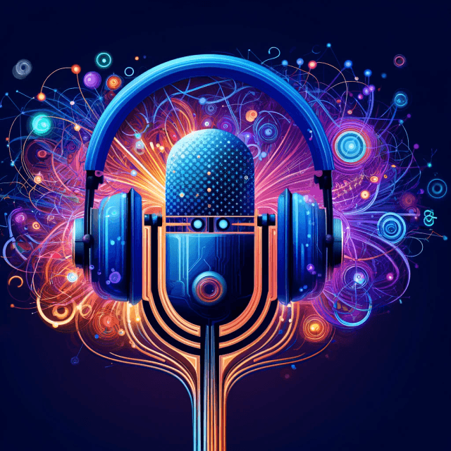 Free AI Podcast Name Generator