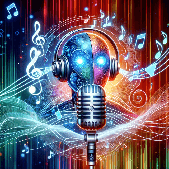 Free AI Rap Generator