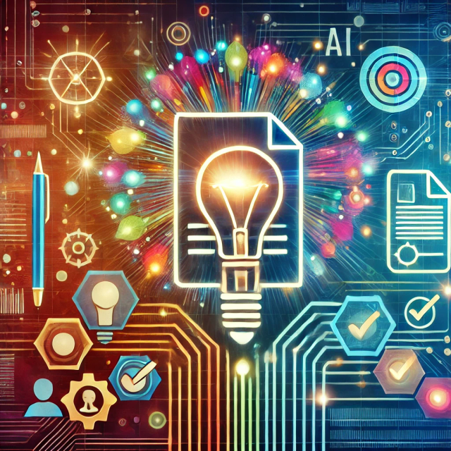 Free AI Reference Letter Generator