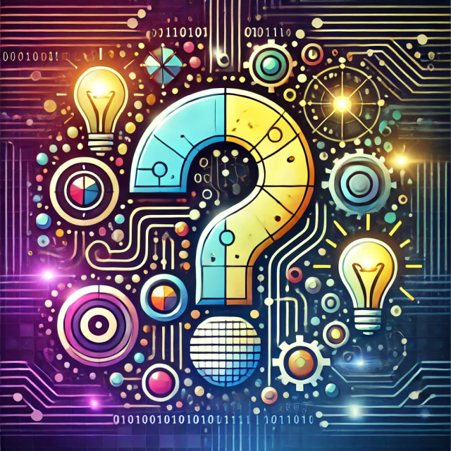 Free AI Riddle Generator