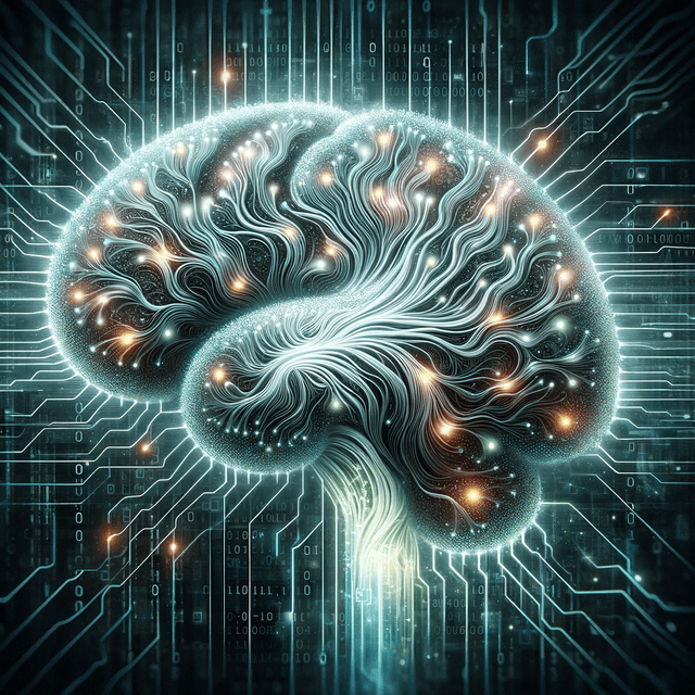 Free AI Testimonial Generator