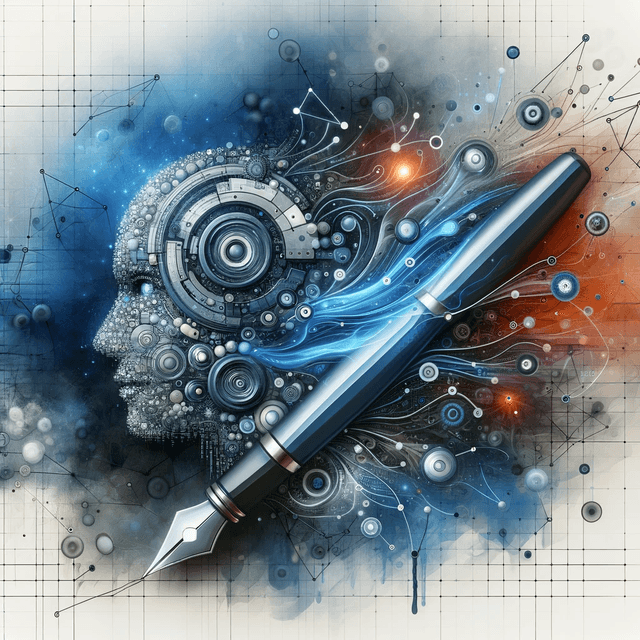 Free AI Writing Tools and Text Generators