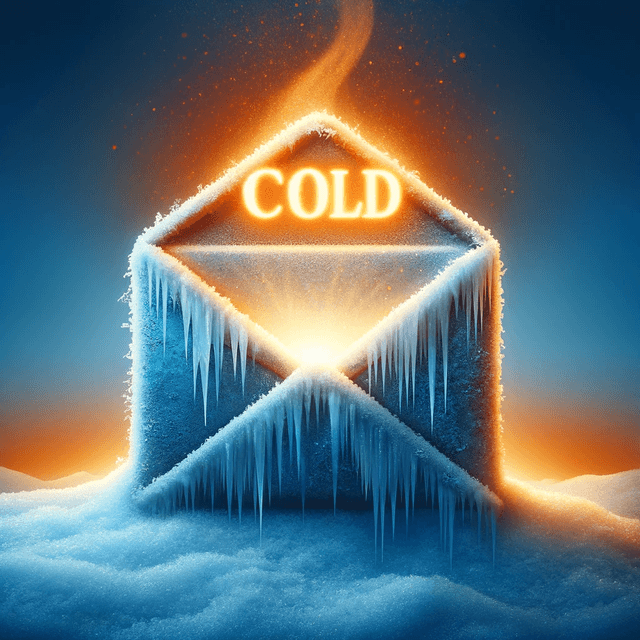 The 101 Best Cold Email Subject Lines in 2024 (with emojis) The 101 Best Cold Email Subject Lines in 2024 (with emojis)