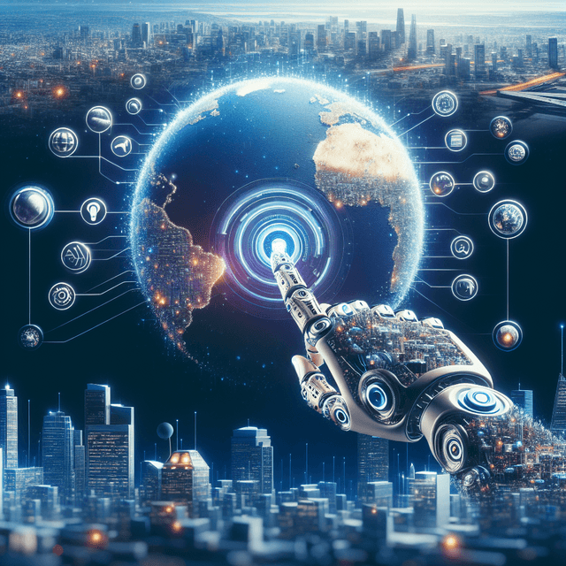 Free Call To Action Generator