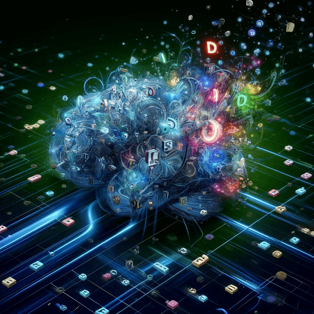 Free AI Domain Name Generator Free AI Domain Name Generator