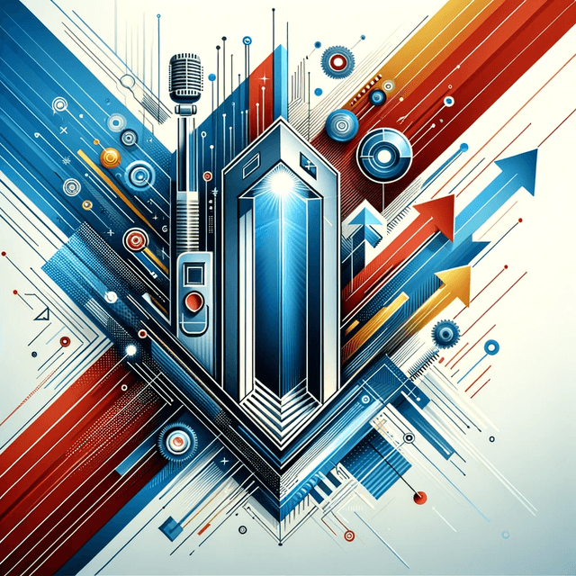 Free Elevator Pitch Generator