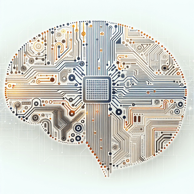 Free AI Email Signature Generator