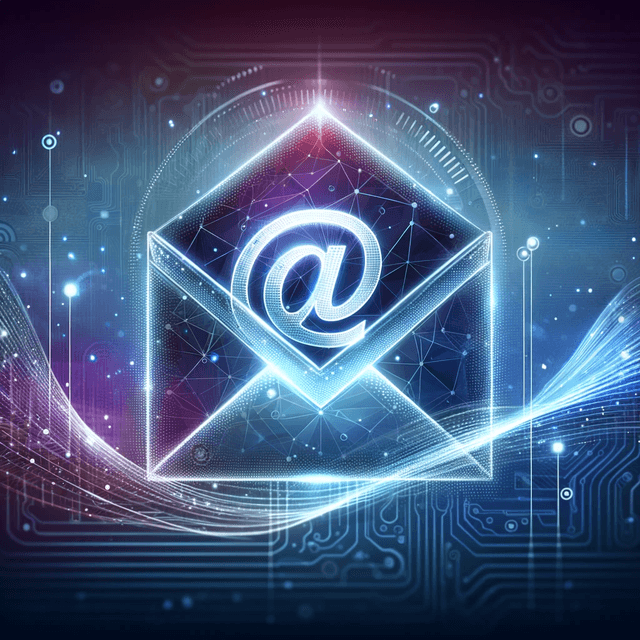 Effective Email Subject Lines: The Power of First Impressions