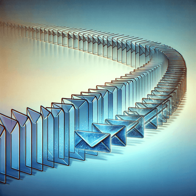 Best Practices for Follow-Up Email Subject Lines: Guide with 101 Examples