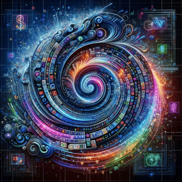 Free AI Paragraph Rewriter Free AI Paragraph Rewriter
