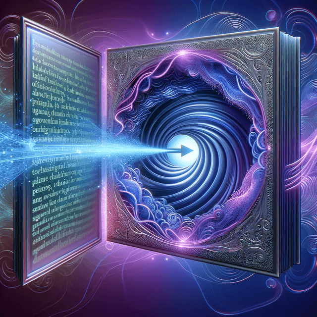 Free AI Passive To Active Voice Converter