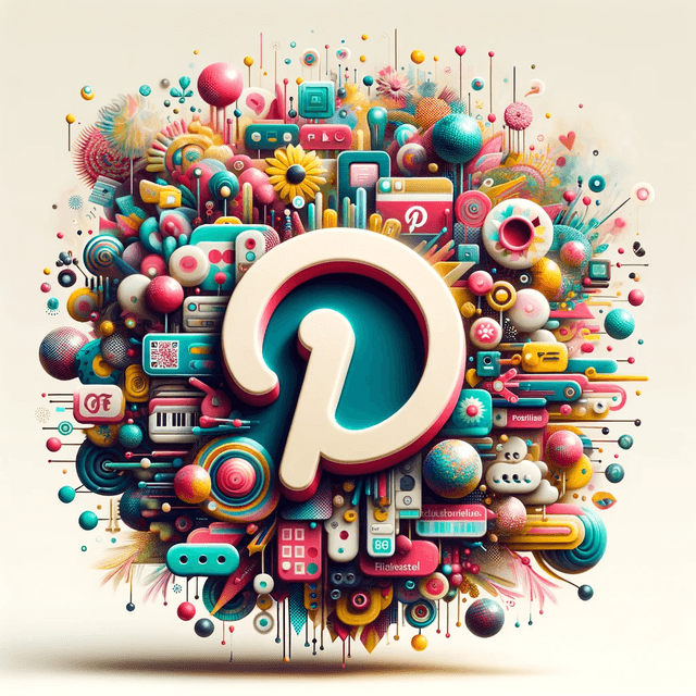Free Pinterest Board Name Ideas Generator