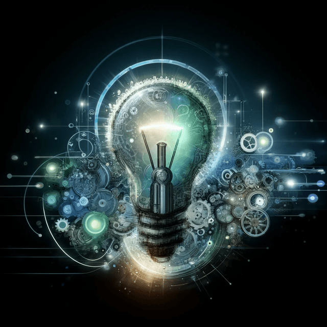 Free Project Name Generator