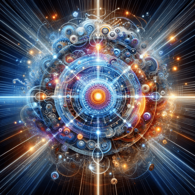 Free AI Team Name Generator